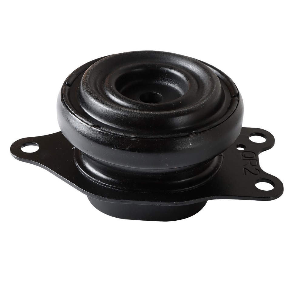 Engine Motor Mount Kit For 2007-2017 Nissan Altima 2.5L A4339 A4340 ...