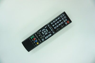 Remote Control For Marantz RC018SR RC020SR NR1504 NR1403 AV A/V ...