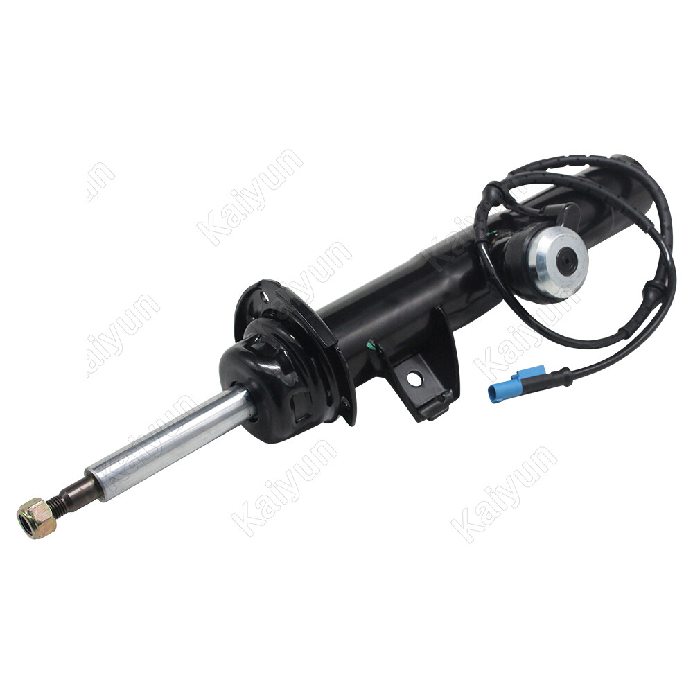 Front Right Air Suspension Shock Absorber VDC 2009-16 For BMW Z4 E89 ...