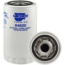 FLEETGUARD LF3894 - cross reference oil filters | oilfilter ...