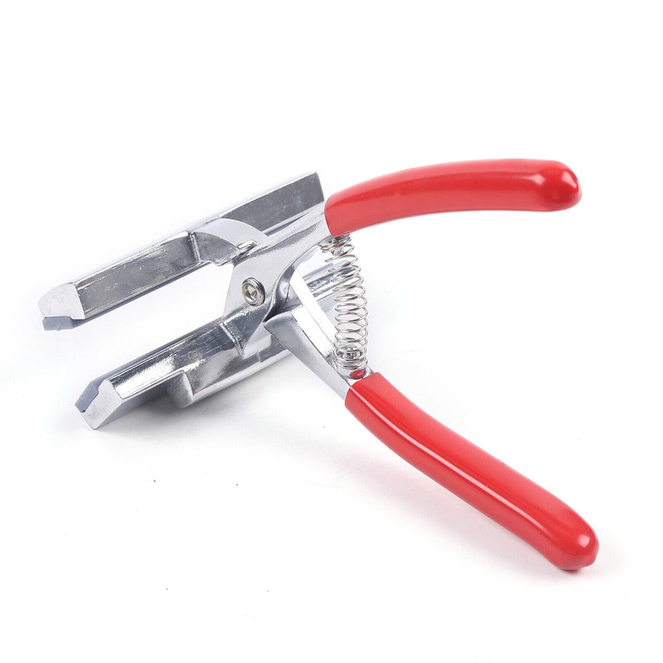 Professional Stretcher Canvas Stretching Pliers Stretching Tool 4.8 ...