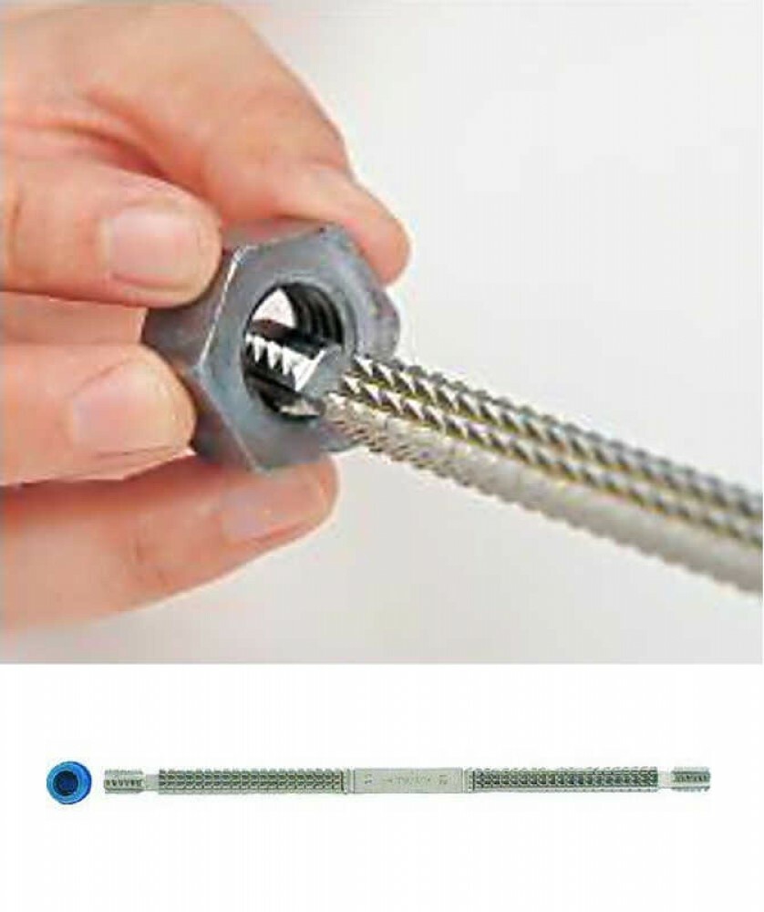 Tsubosan SCW020 Screw Threads Files For Inchi Type 8 Pitches Japan with ...