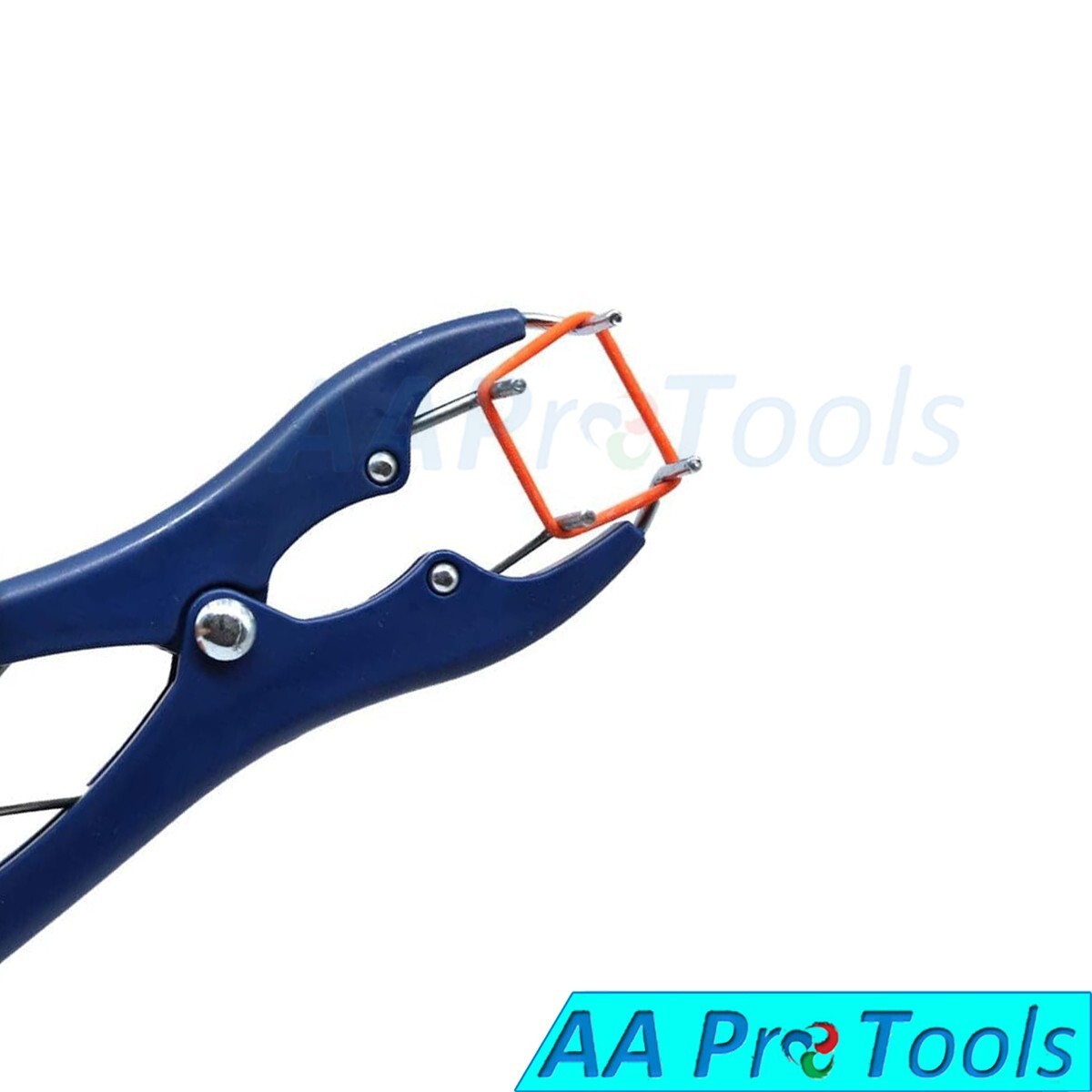 Balloon Flare Pliers, Balloon Mouth Expander DIY Tools For Home Party ...