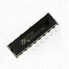 10PCS HT12 HT12D DIP Holtek remote control IC NEW | eBay