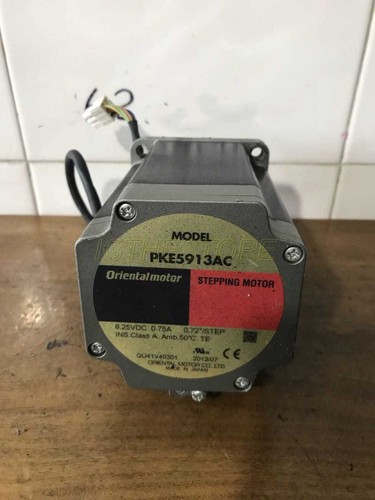 ONE 100% TEST PKE5913AC DHL or Fedex with warranty | eBay