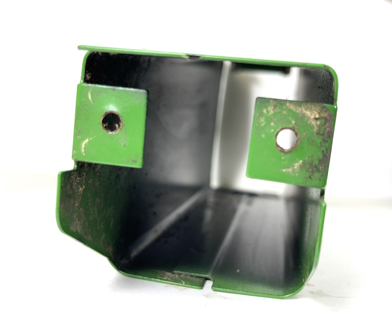 John Deere SX75 RX75 RX95 SX95 SRX75 Lawn Mower Steering Support Tower ...