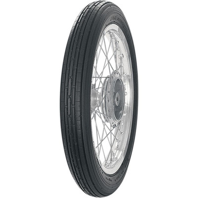 Avon Tire Speedmaster MKII Front Tire - 3.00-21 Tube Type 638138 | eBay