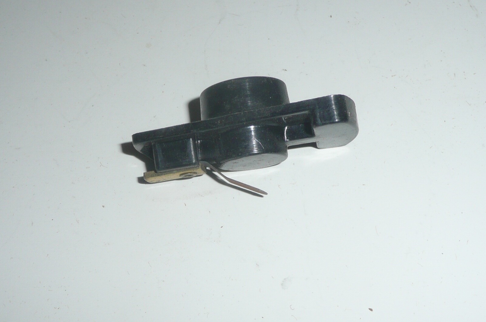 41-47 Ford 6cyl G-series ignition rotor NOS 42 45 46 1941 1942 1945 ...