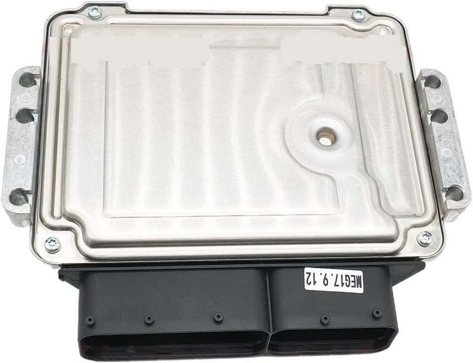 New Car Engine Computer Board ECU Fits Hyundai 39134-2B561 391342B561 ...