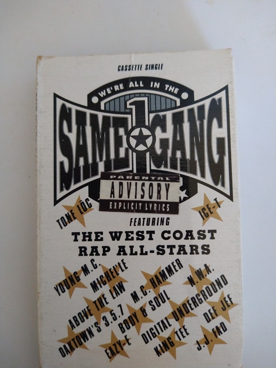 West Side Crip Wallpaper North Side Chiccz