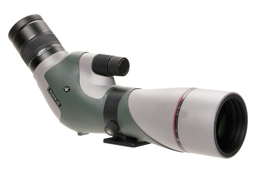 VORTEX Razor HD GEN 1 Spotting Scope 16-48x65 (Angled) - RZR-65A1 | eBay