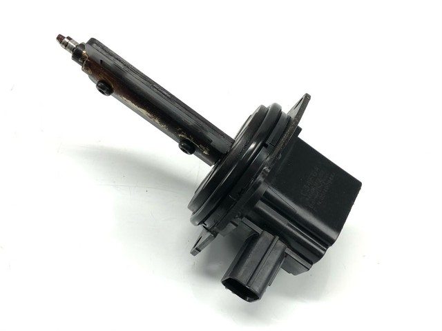 07 Chrysler Dodge 3.5l Intake Manifold Flap Runner Valve Actuator ...