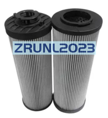 1PCS FOR thin oil station hydraulic oil filter element ZNGL02011801 oil ...