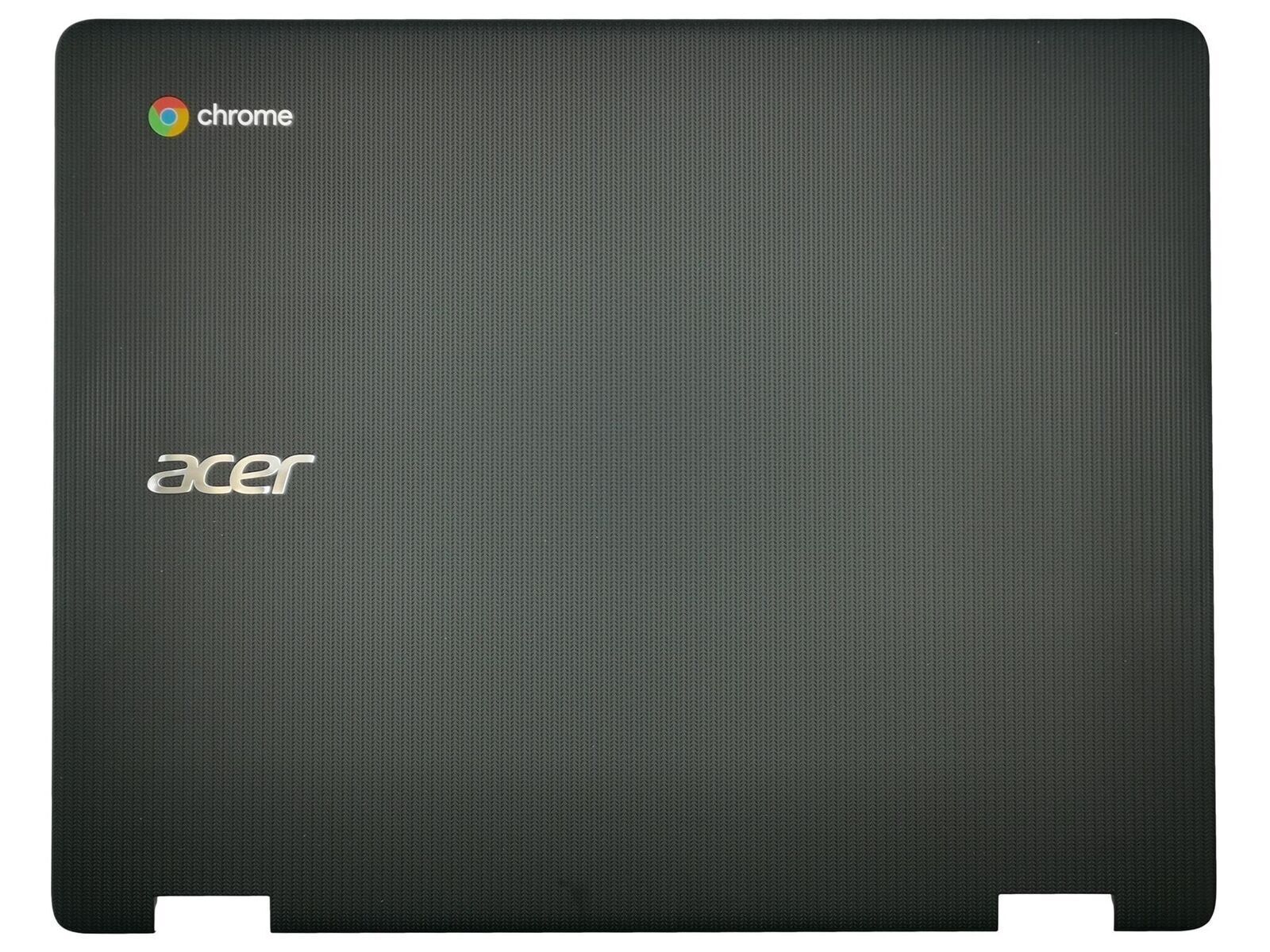 Acer 60.H99N7.002 Chromebook Back Cover for sale online | eBay