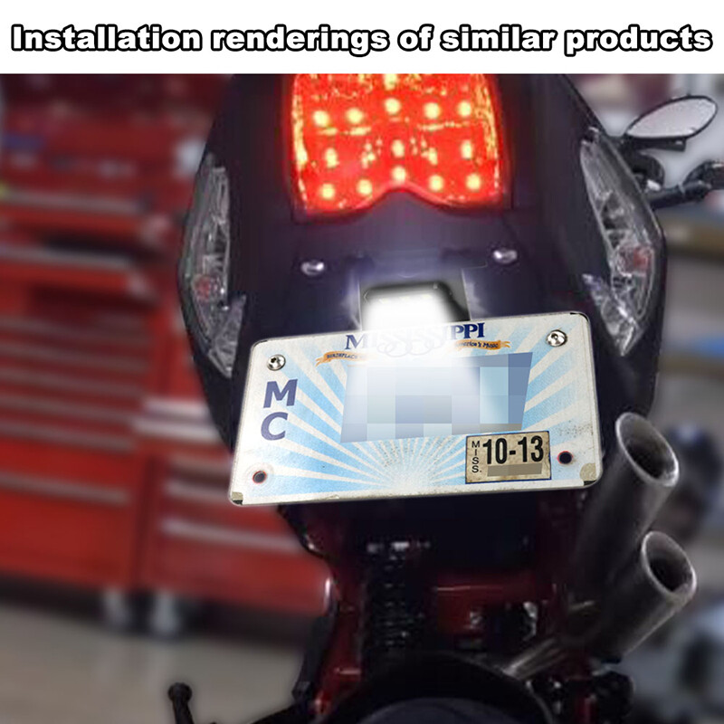 Benelli Tnt 135 Accessories Fit For Benelli TNT 125/135 2017-2024 ...