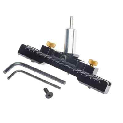 RinGenie Engraving & Stone Setting Angle Adaptor Kit Ring Genie ...