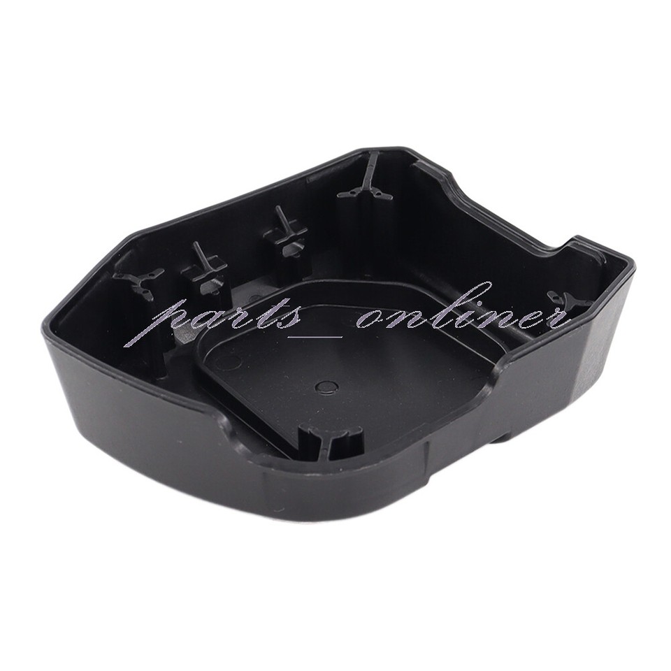 Air Filter Cover & 560873001 for Ryobi RY251PH 308649003 RY254BC ...