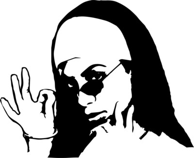 Aaliyah vinyl decal sticker singer r&b 90's rap try again queen of the ...