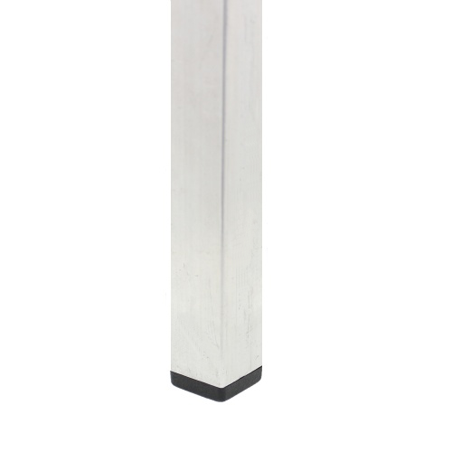 Furniture Tube Inserts Caps End Stoppers for Table Chair Legs 35mm ...