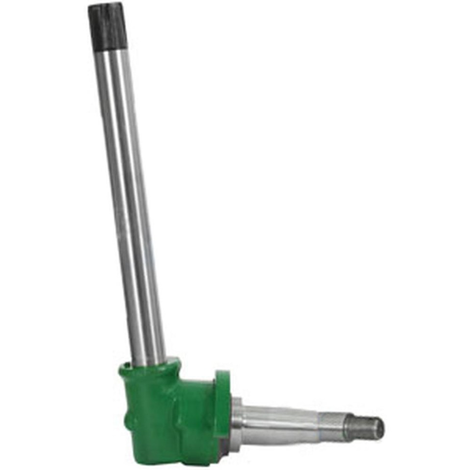 Spindle RH/LH Fits John Deere 9900 4000 4010 4020 4320 2510 2520 3010 ...