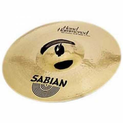 Sabian 22 POWER BELL RIDE HH BR for sale online | eBay