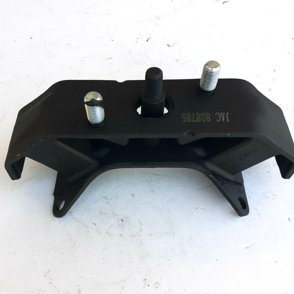 Motor Mount & Trans Mount 4PCS for 2015-2019 Subaru Legacy Outback 2.5L ...