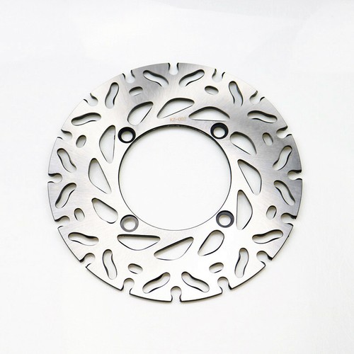 Motorcycle Disc Rear Brake Disc For Honda CB400 400F VTEC Forza 250 CB ...