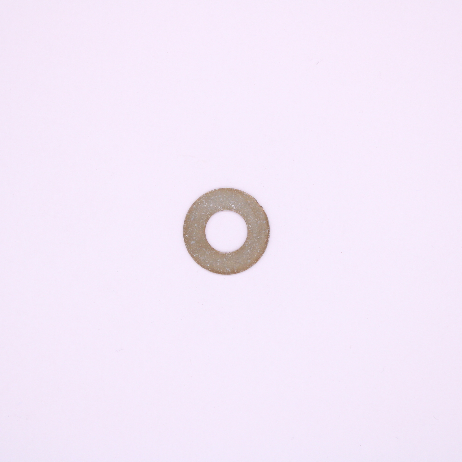 Hardened Washer (Pack Of 4) Part Number - 706200281 For Can-Am | eBay