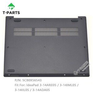 T-parts | eBay Stores