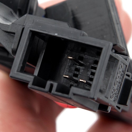 4L0959121 Rear Tailgate Trunk Lid Light Lamp Switch for Audi 09-17 Q5 ...