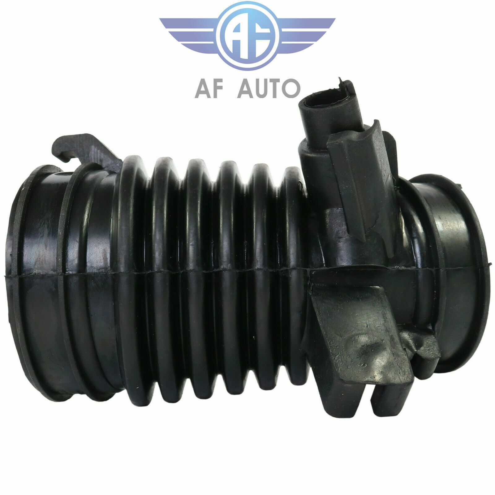 Air Intake Hose Air Flow Tube Duct For 2012-15 Honda Civic 1.8L 17225 ...