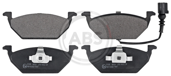 Volkswagen 1K0698151A online kaufen | eBay