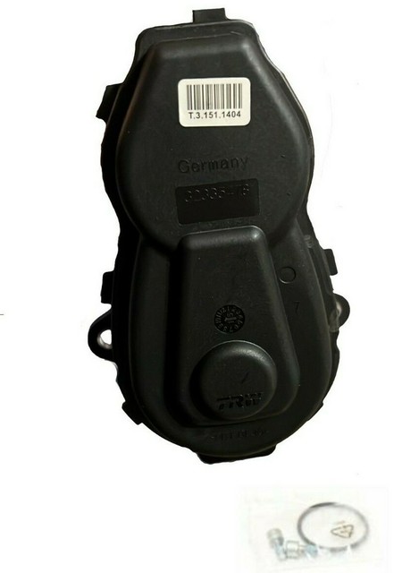 MB CLA Coupe C117 Rear Right Parking Brake Actuator A1729060300 OEM for ...