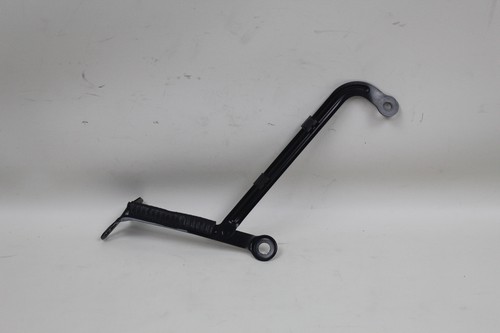 Aprilia Tuono 1100 V4 21-24 Engine Oil Cooler & Radiator Bracket ...