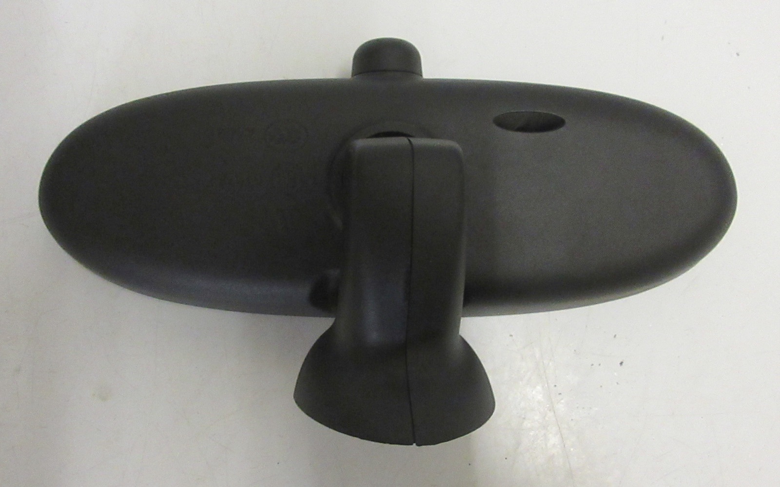 Genuine Used MINI Rear View Mirror for R56 R55 R60 R61 - 9218052 | eBay UK