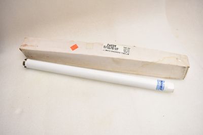 Core Drills & Rigs - Target Core Drill