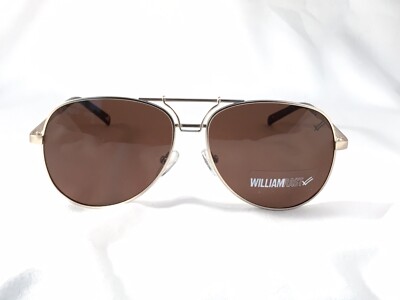 Cheap Sunglasses - High Quality - William Rast Model #2013 | eBay