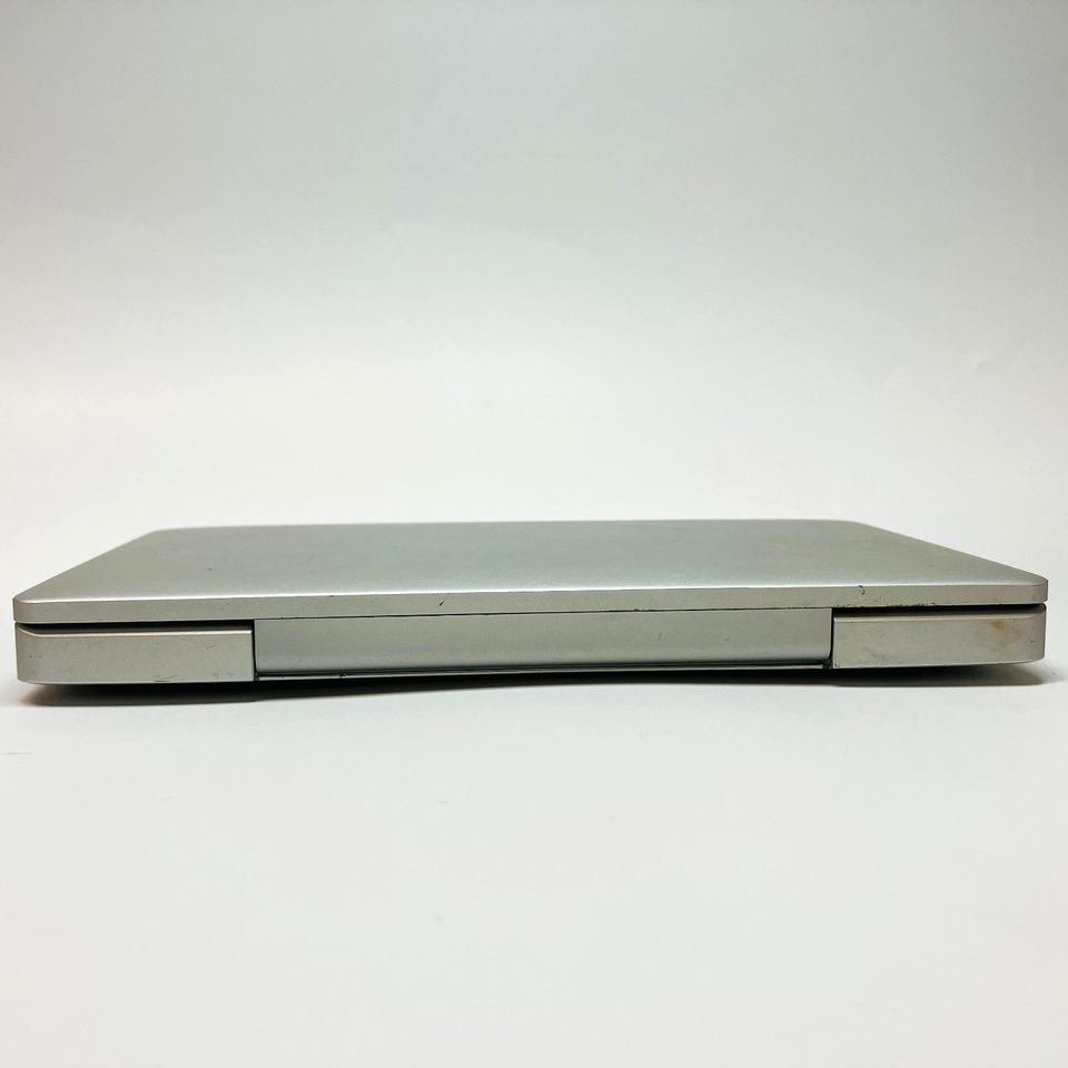 GPD Pocket UMPC Intel Atom x7-Z8750 8GB 128GB eMMC Windows 10 Silver ...