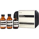 Aesop Gift Set Aesop By Aesop | eBay Australia