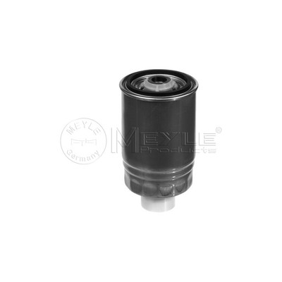 MEYLE Fuel filter 100 127 0005 | eBay UK