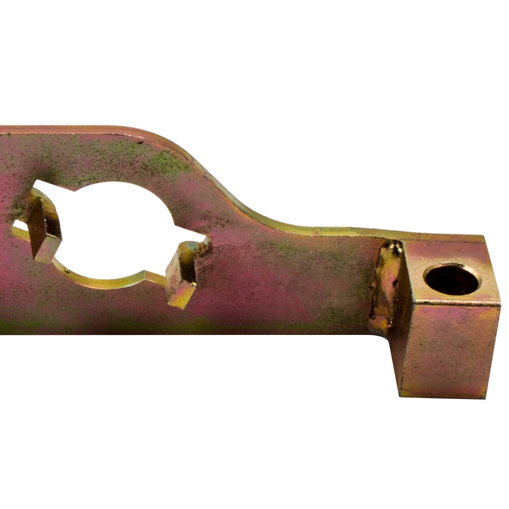 Cam Phaser Retainer Camshaft Actuator Locking Tool Kit AM-EN-48953 ...