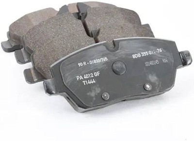BMW Genuine BRAKE PAD 34106884263 | eBay