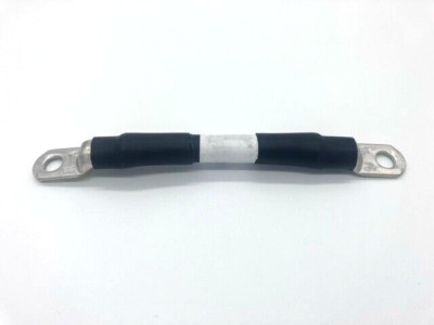 2/0 Gauge 7" Negative Stackable Battery Cable for Group 31 Batteries | eBay