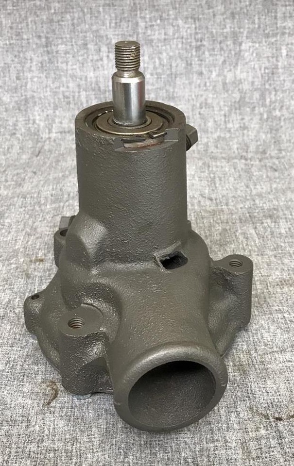1941-54 IHC International Blue Diamond Engines 241 250 269 L6 Rebuilt ...