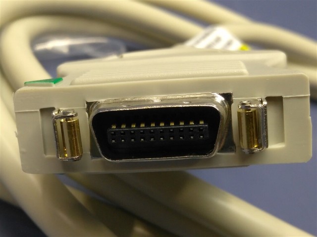 Hill-Rom P25104C331U-Z105018 Nurse call Hand Held Remote Pillow Speaker ...