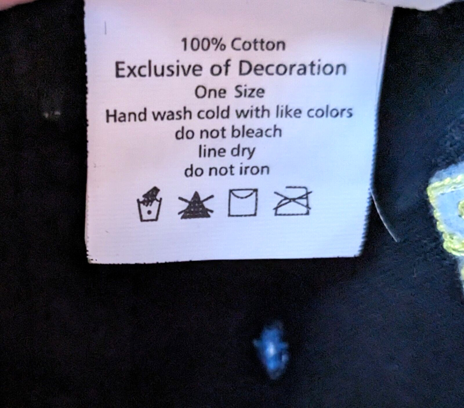 MORDECAI & RIGBY REGULAR Show Cartoon Network Snapbac… - Gem