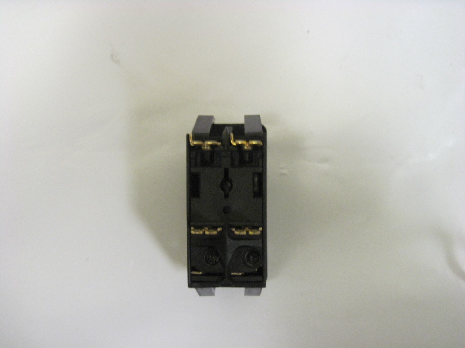 3120-F323-P7T1-W02D ETA ROCKER SWITCH | eBay