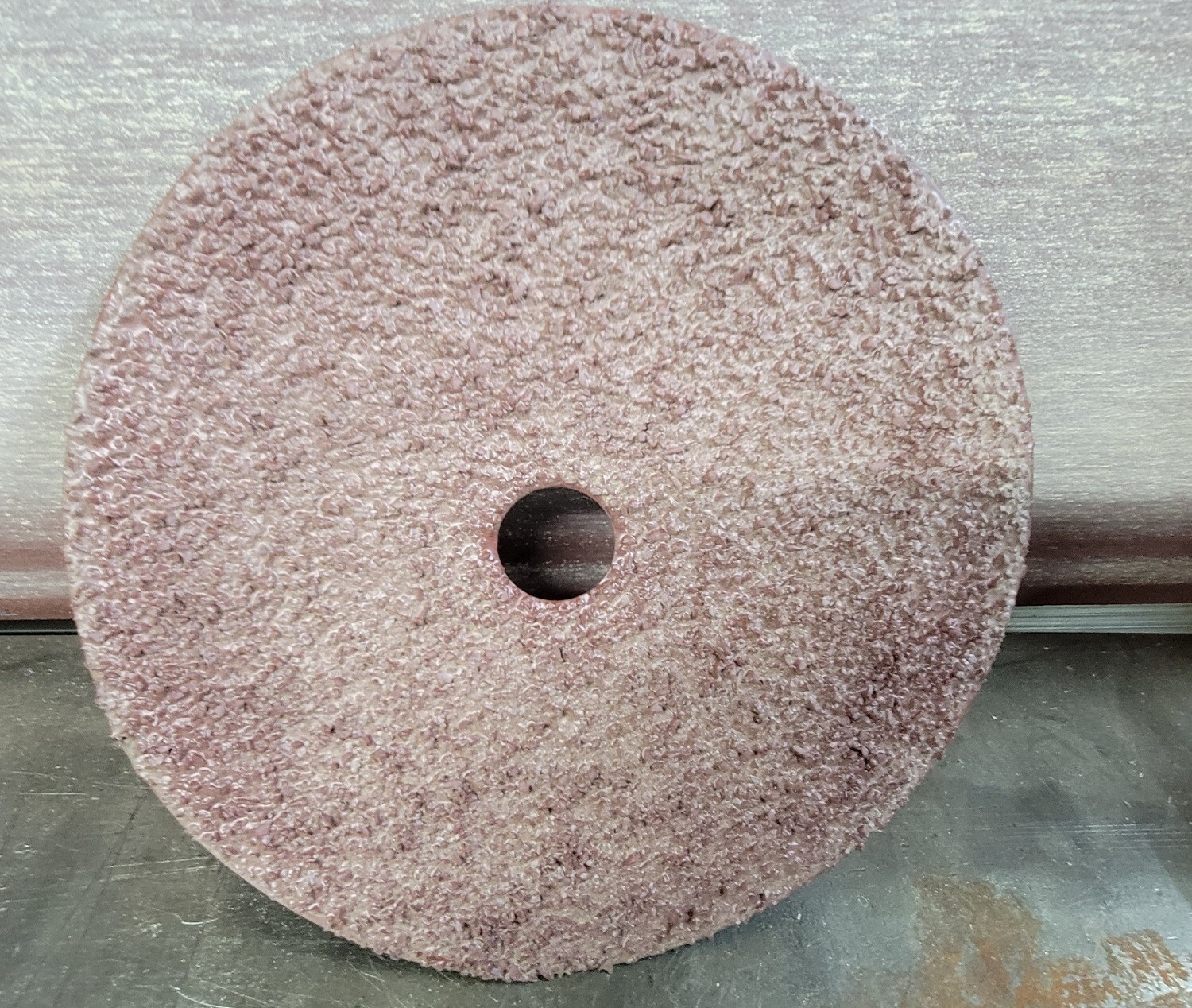 3M Grinding Discs 50 Grit #381C + various Grit of other discs | eBay