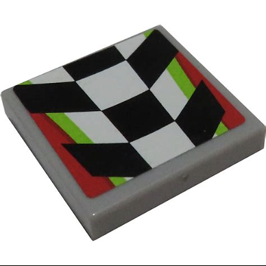 LEGO Parts 3068 (8pcs) Tile 2x2 Choose Color Bricks | eBay