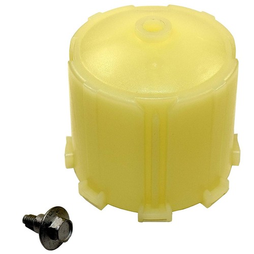 HQRP Washer Agitator Coupling Kit for GE WH43X10032 /34 WH49X10042 ...